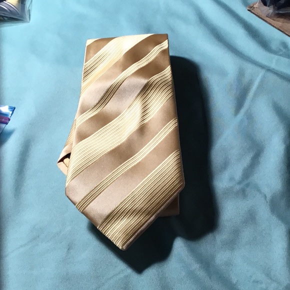 Trump | Accessories | Donald Trump Signature Collection Tie | Poshmark